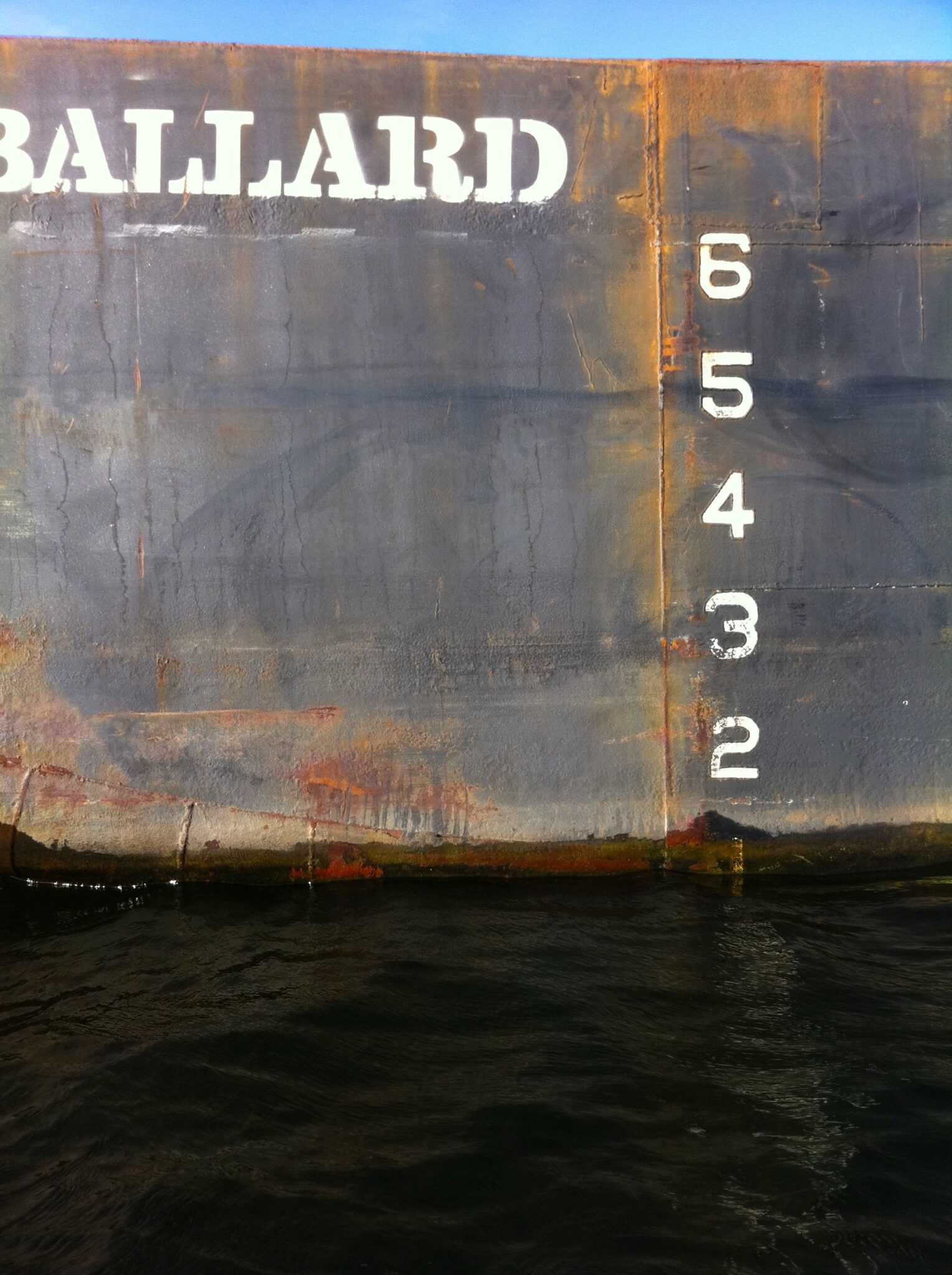 How to Go Kayaking in Seattle's Lake Union - Visit Seattle