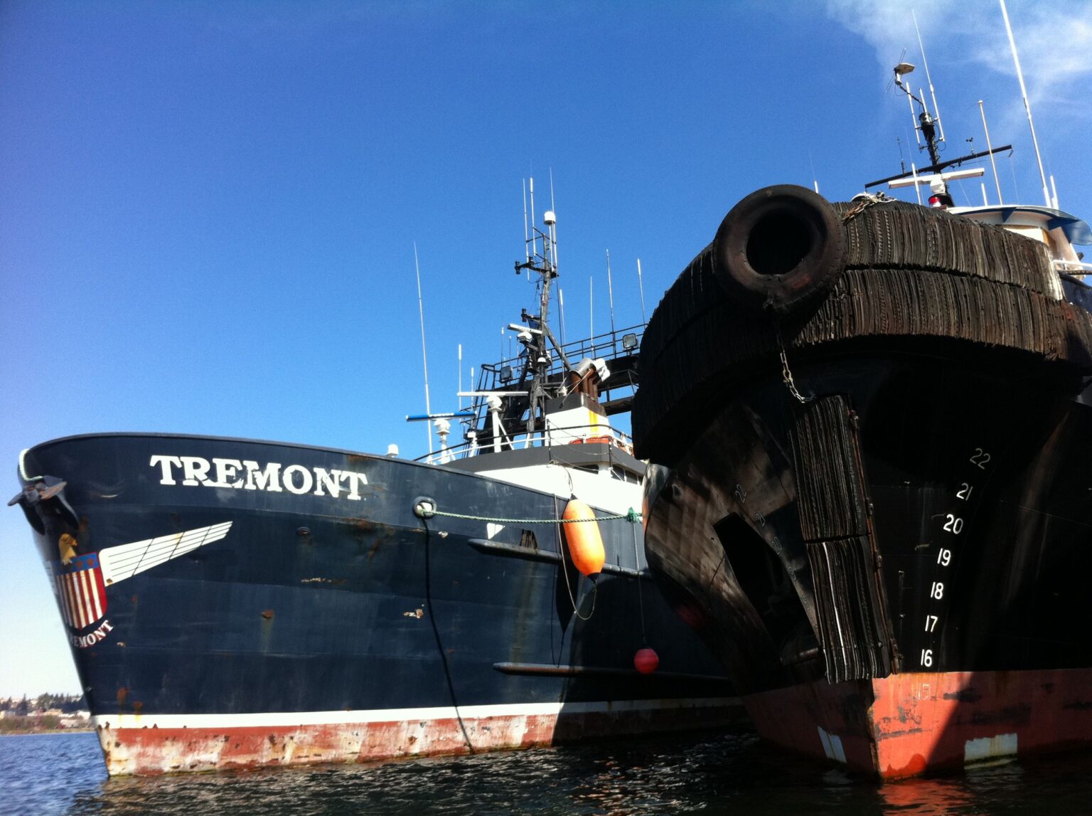 How to Go Kayaking in Seattle's Lake Union - Visit Seattle