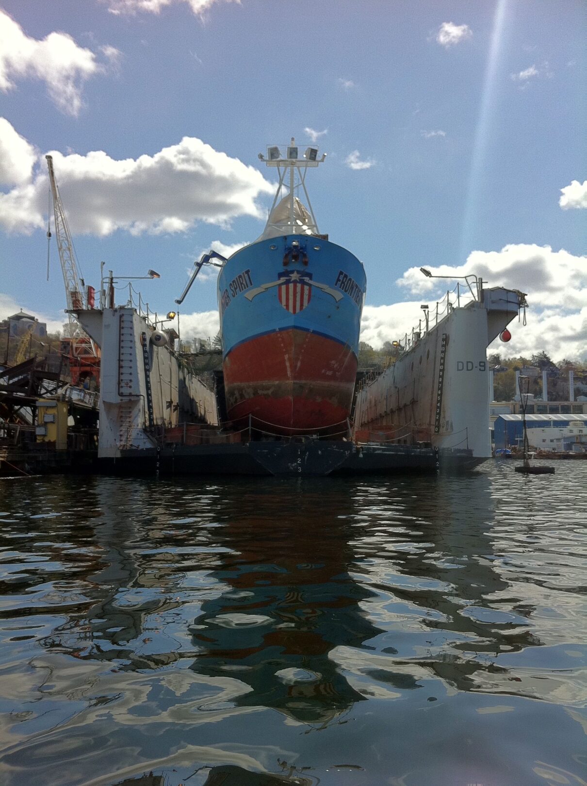 How to Go Kayaking in Seattle's Lake Union - Visit Seattle