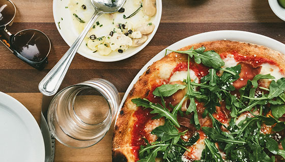 Visit Seattle Washington | Travel & Tourism | Official Site