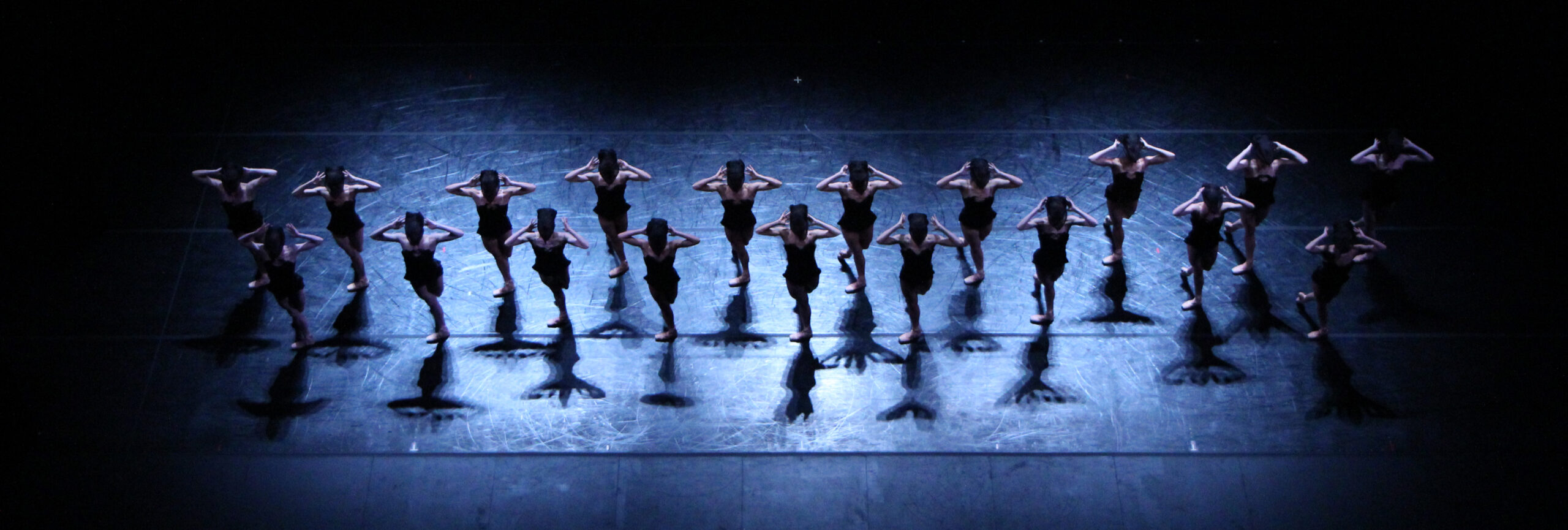 Arts & Culture - Visit Seattle