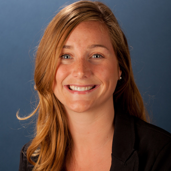 Danielle Decker, Author at Visit Seattle