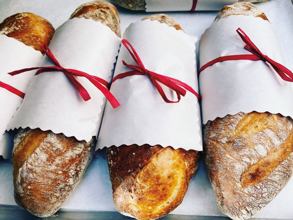 Bainbridge Island & Bremerton | Visit Seattle