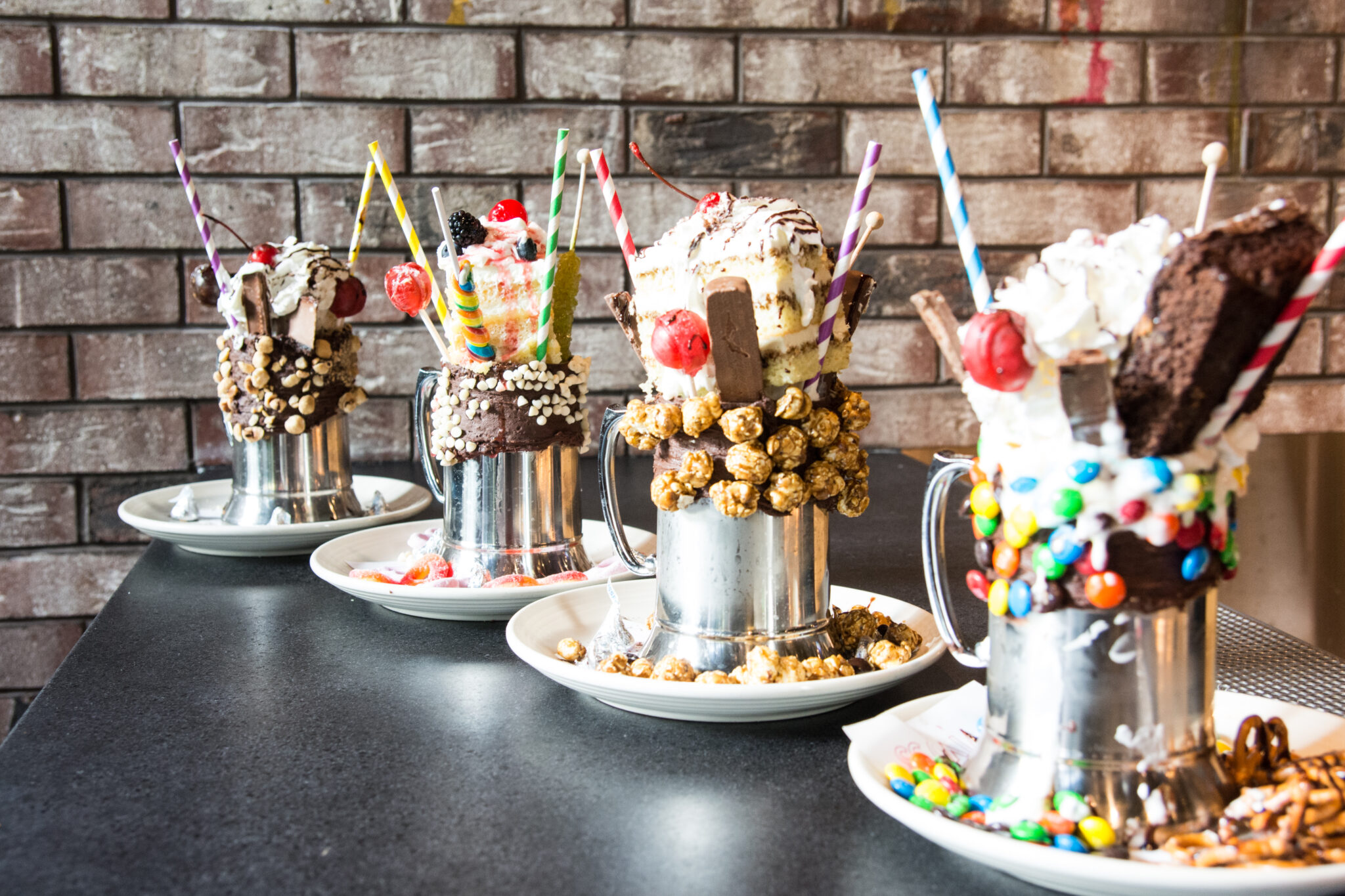 Bellevue/Eastside | Visit Seattle