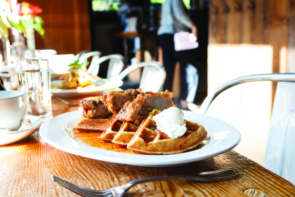 Belltown | Visit Seattle