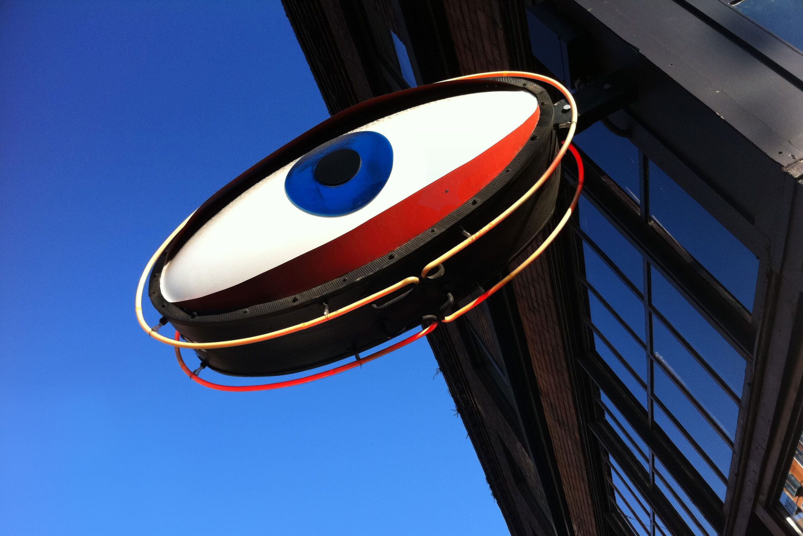 Belltown - Visit Seattle