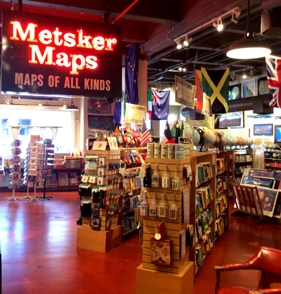 Pike Place Market - Visit Seattle