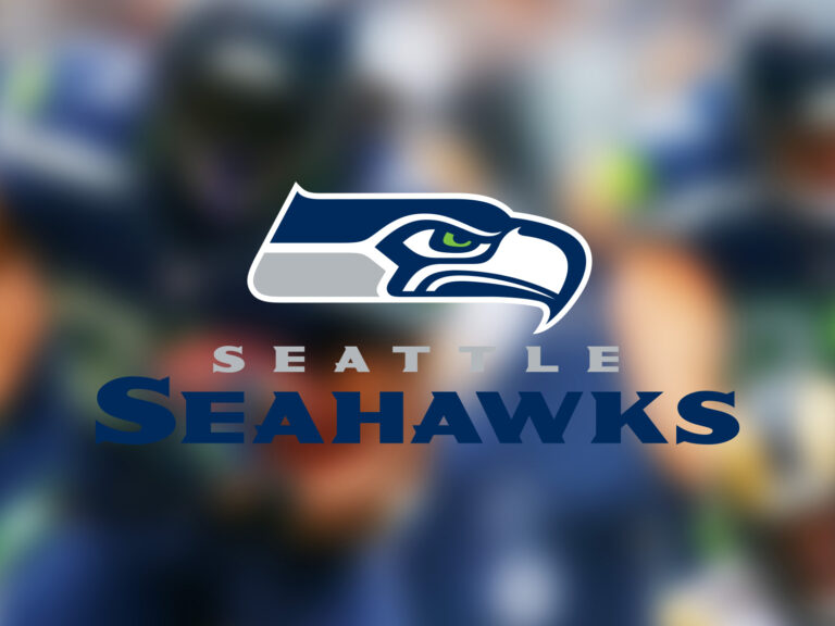 Seattle Teams | Visit Seattle