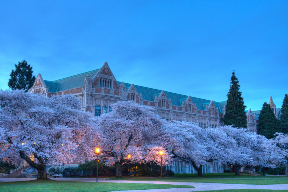 10 Signs You've Never Been To Seattle - Visit Seattle