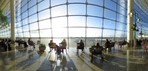 12 Spectacular Views You'll Only See in Seattle - Visit Seattle