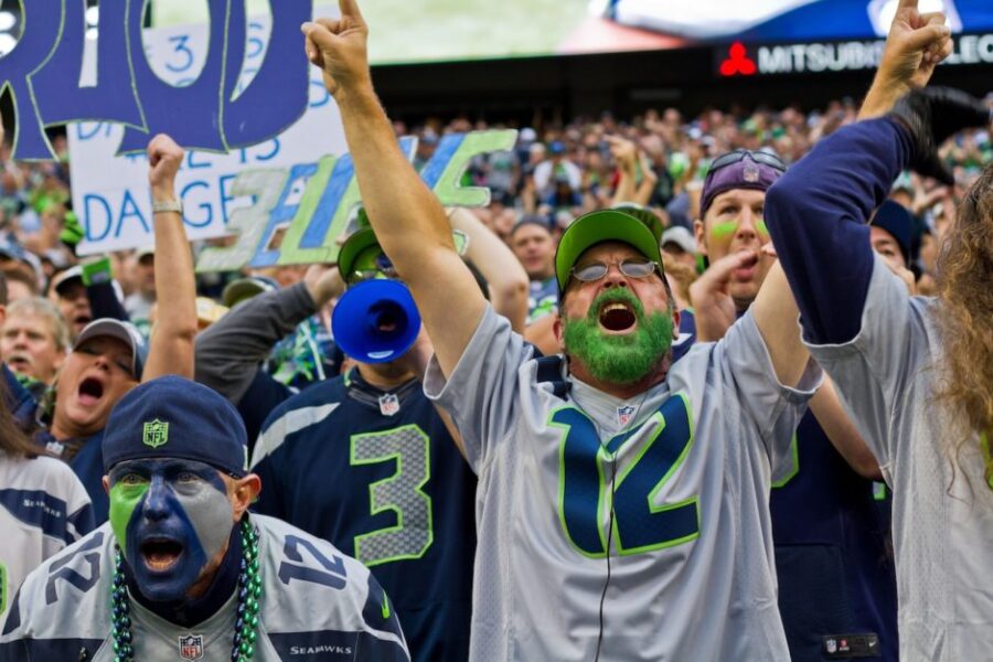 9 Reasons You Need to See Seattle in the Fall - Visit Seattle