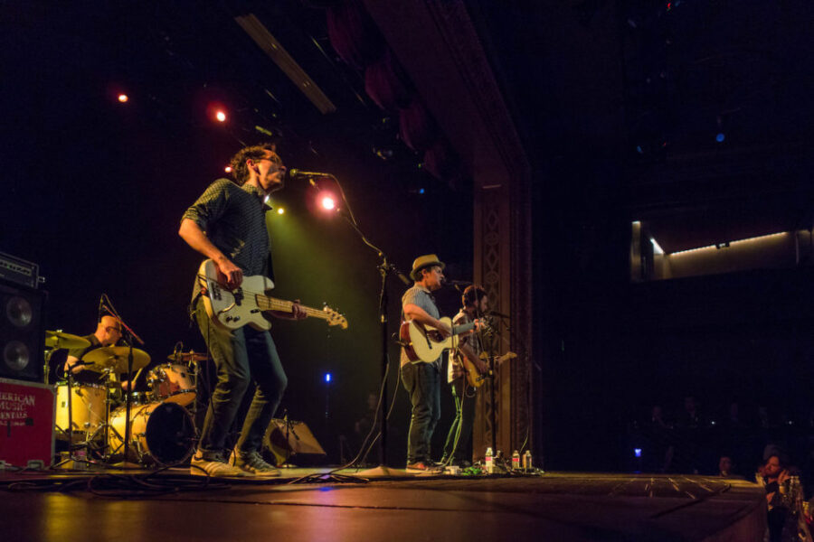 9 Reasons You Need to See Seattle in the Fall - Visit Seattle