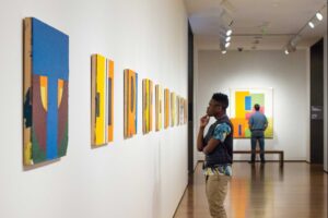 Downtown Seattle | Visit Seattle