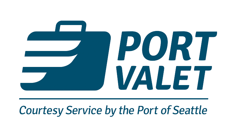 Port Valet - Visit Seattle