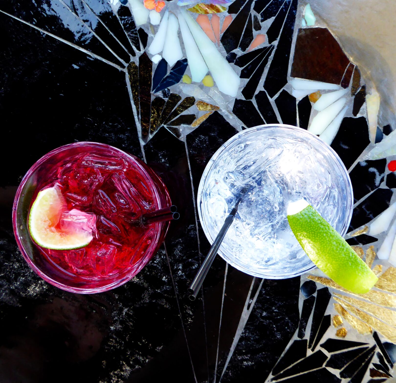 Did someone say “rooftop bar”? - Visit Seattle