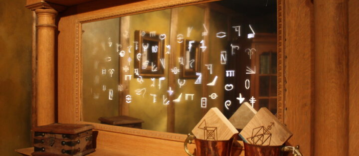 Belltown | Visit Seattle