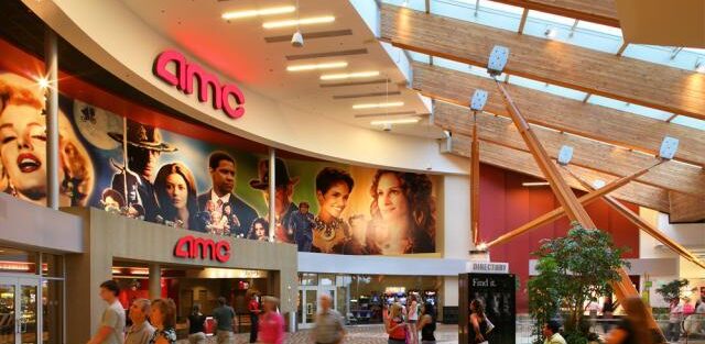 Shopping in Seattle - Visit Seattle