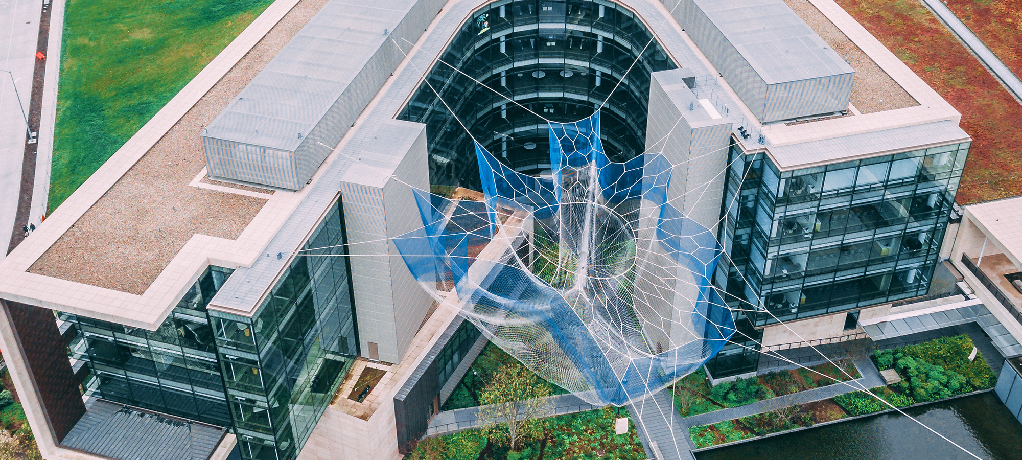 Healthcare - Visit Seattle