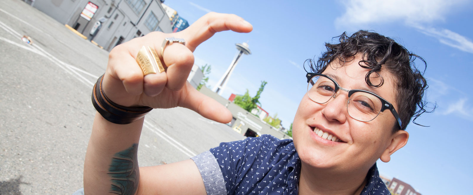 Sara Mccaslin's Instagram, Twitter & Facebook on IDCrawl