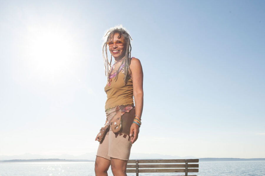 Seattle Celebrates Women | Visit Seattle