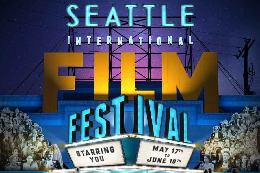 Visit Seattle Washington | Travel & Tourism | Official Site