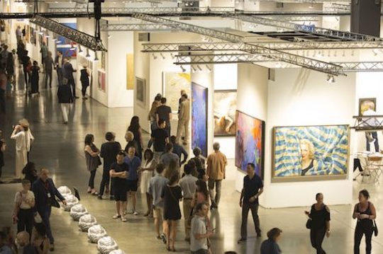 Visit Seattle Washington | Travel & Tourism | Official Site