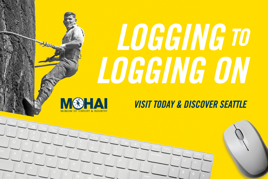 Visit Seattle Washington | Travel & Tourism | Official Site