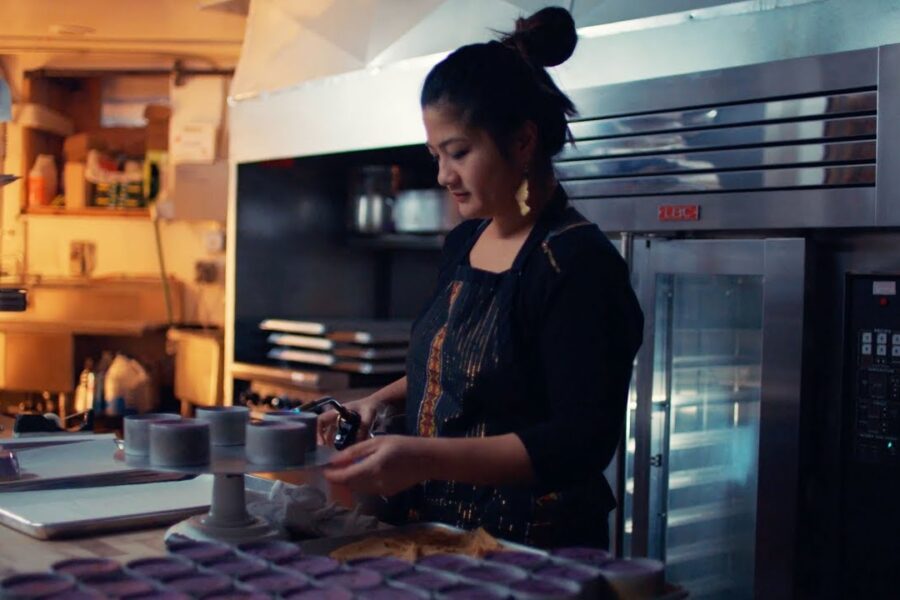 Support for AA & NH/PI Communities in Seattle | Visit Seattle