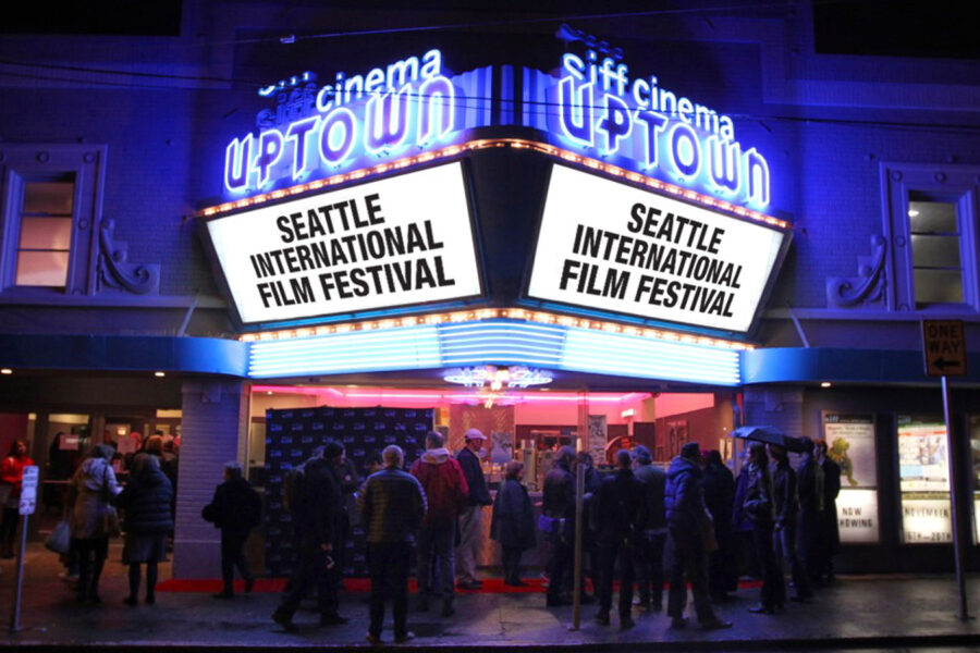 Visit Seattle Washington | Travel & Tourism | Official Site