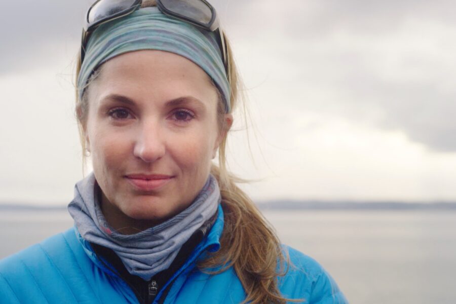 Seattle Celebrates Women | Visit Seattle