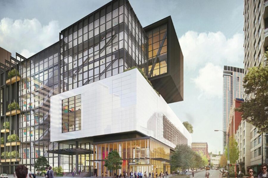 Meeting Professionals' Toolkit | Visit Seattle