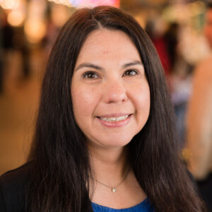 Staff Contacts | Visit Seattle