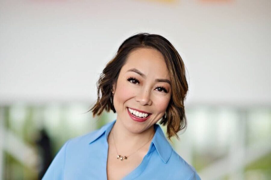 SEAforSHE | Visit Seattle