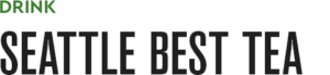 Laura Clise’s Intentional Favorites - Visit Seattle