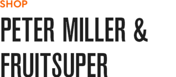 Monica Dimas’ Little-Known Favorites - Visit Seattle