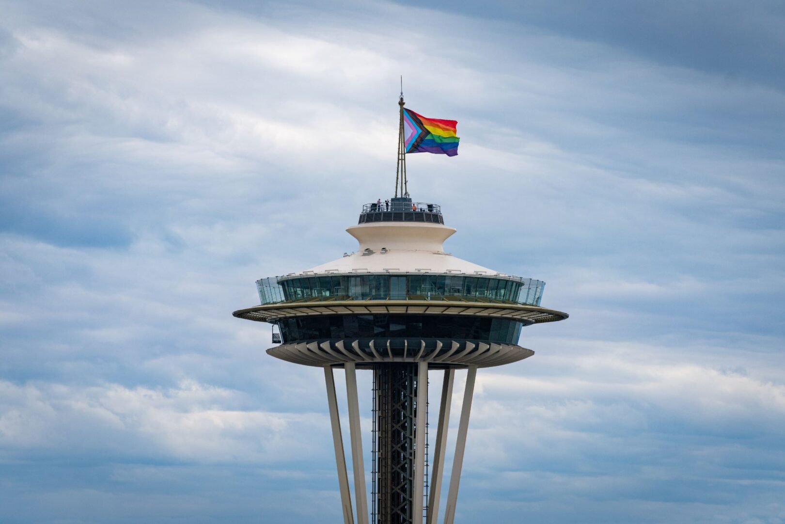 Visit Seattle Washington | Travel & Tourism | Official Site