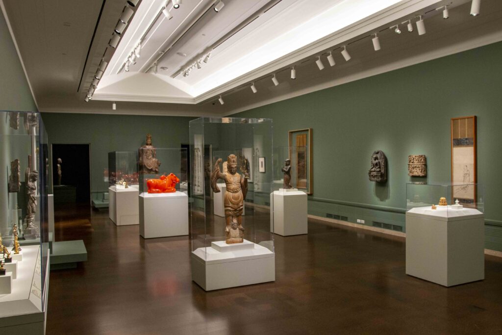 Seattle Museum Month: For Arts & Culture Fans - Visit Seattle