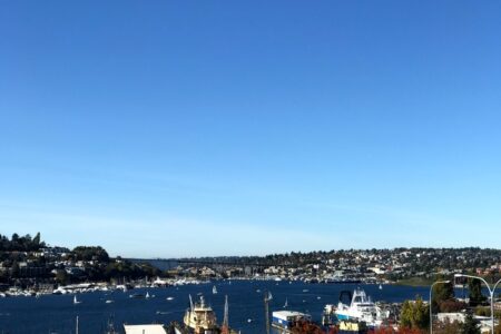 Visit Seattle Washington | Travel & Tourism | Official Site