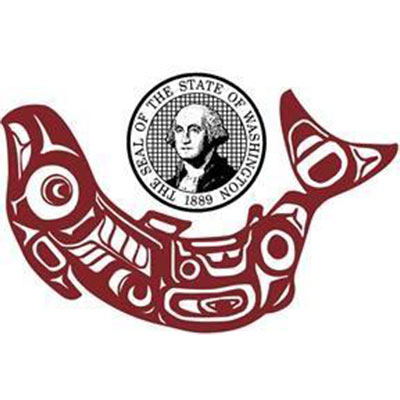 Support for Seattle's Indigenous Community - Visit Seattle