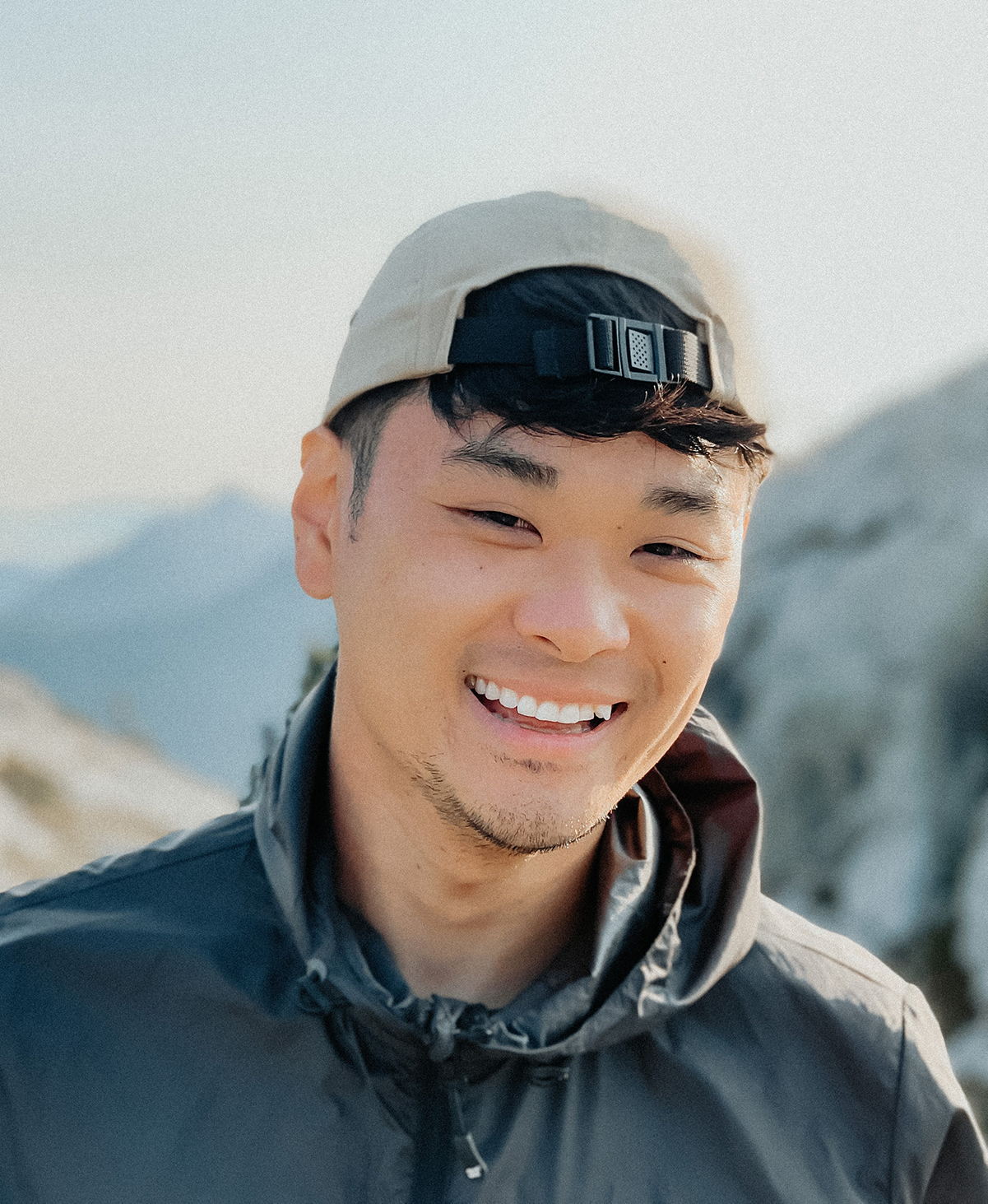 Andy Nam, Author at Visit Seattle