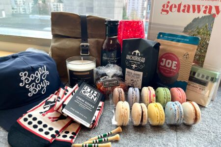 Visit Seattle Washington | Travel & Tourism | Official Site