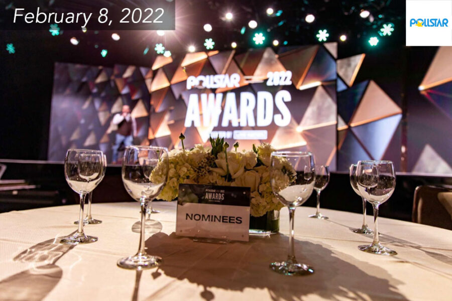 Good News | Visit Seattle