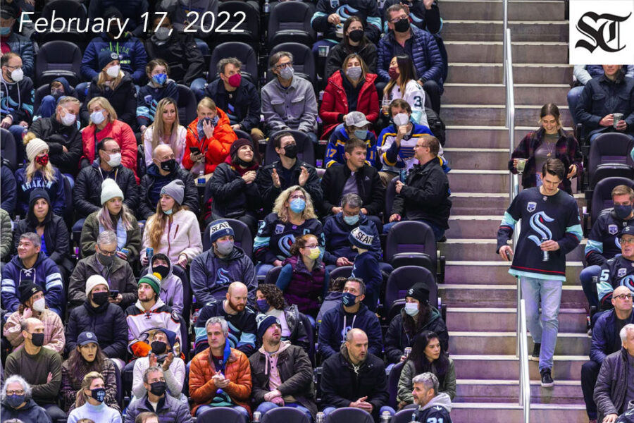 Good News | Visit Seattle