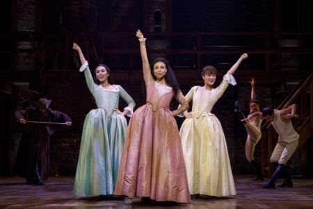 Visit Seattle Washington | Travel & Tourism | Official Site