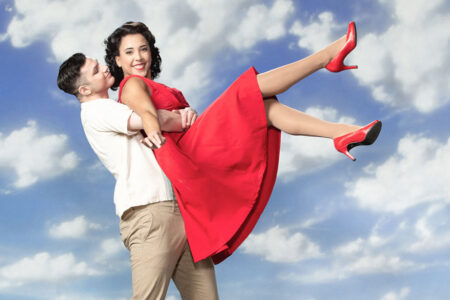 Visit Seattle Washington | Travel & Tourism | Official Site