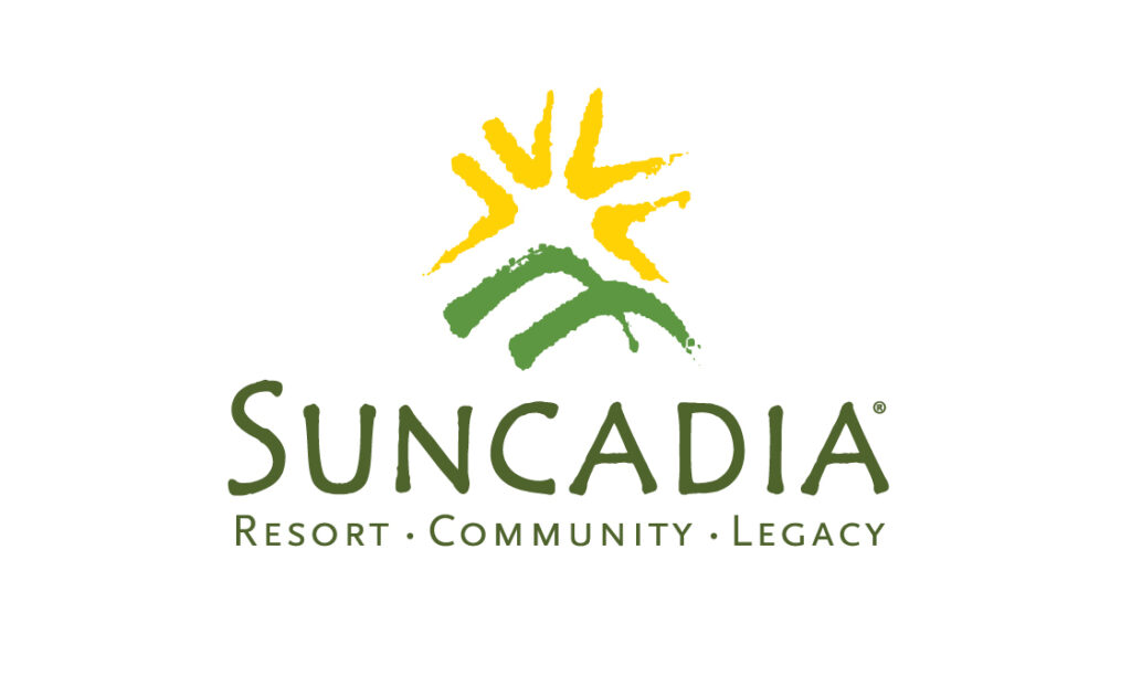 Suncadia Resort | Visit Seattle