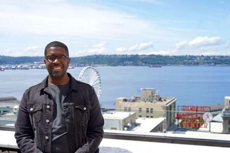 Visit Seattle Washington | Travel & Tourism | Official Site