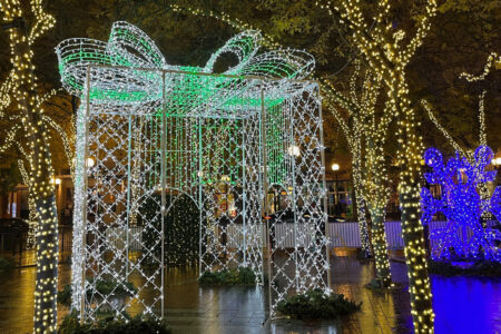 Visit Seattle Washington | Travel & Tourism | Official Site