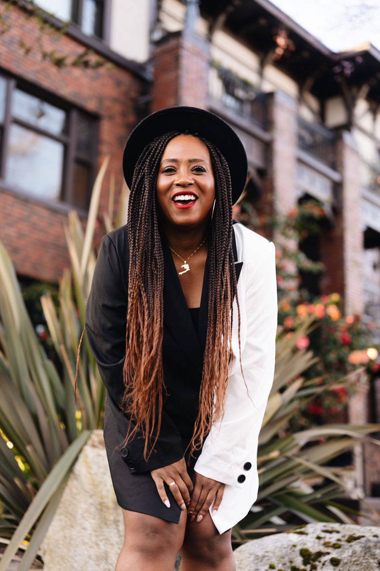 Tash Haynes, Author at Visit Seattle