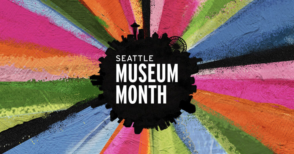 Visit Seattle Washington | Travel & Tourism | Official Site